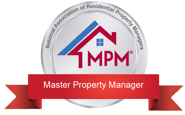 Rental Property Pros | Property Management Services in San Antonio, TX