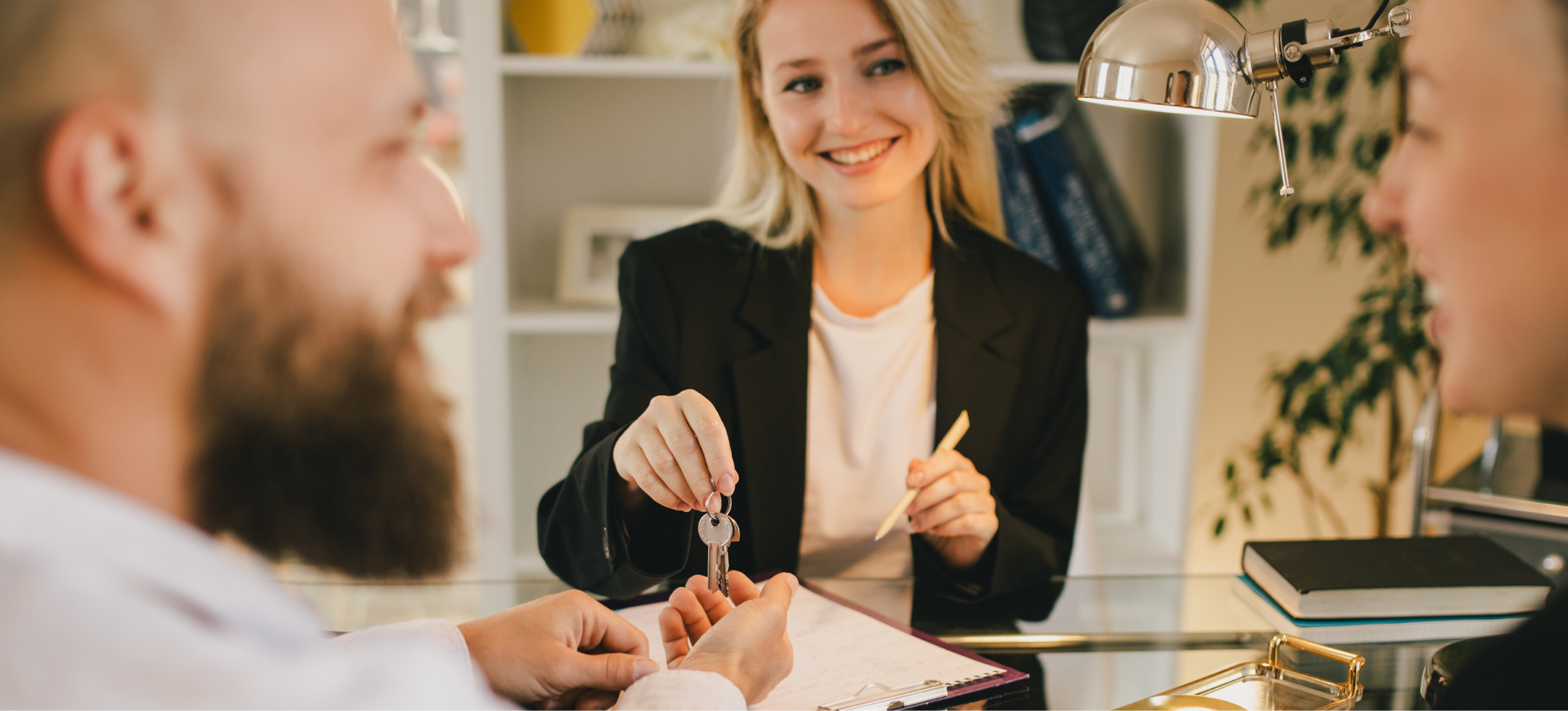 About Rental Property Professionals |Top Property Management Company