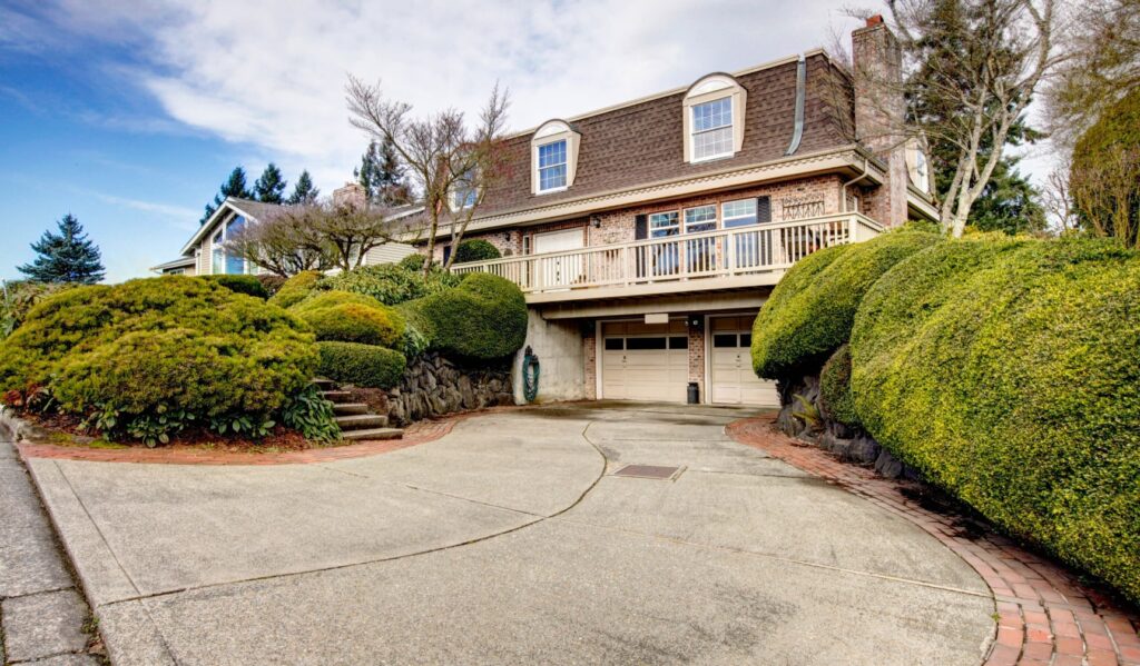 Our Services - Rental Property Professionals