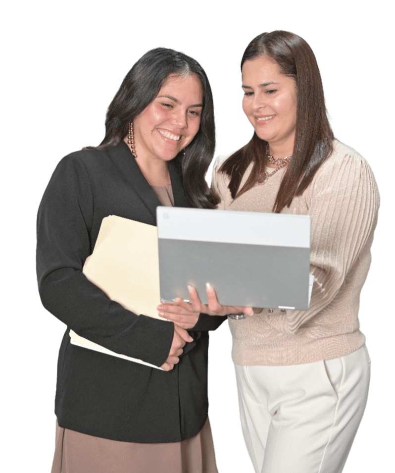 Rental Property Pros | Property Management Services in San Antonio, TX