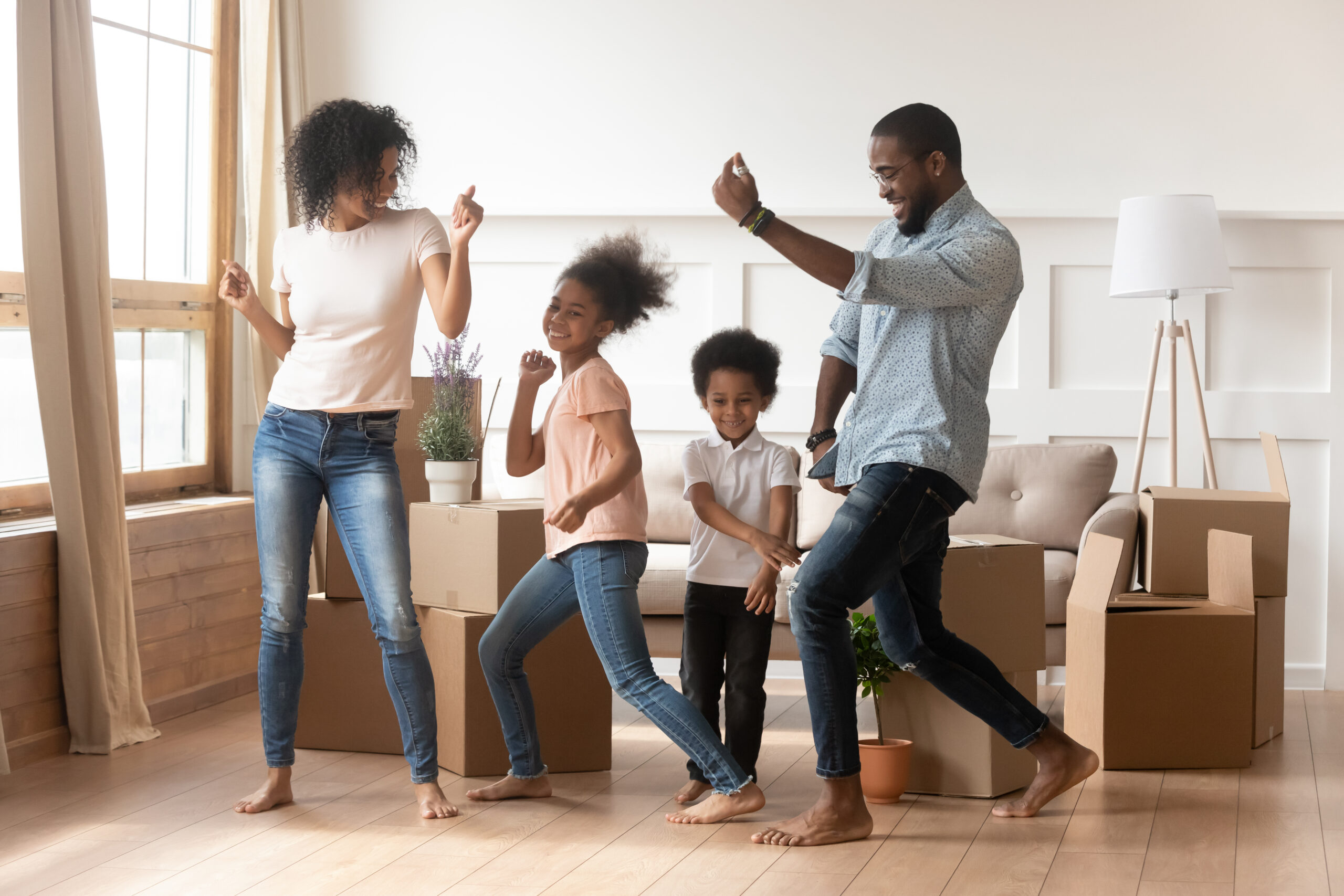 What Quality Tenants Look For