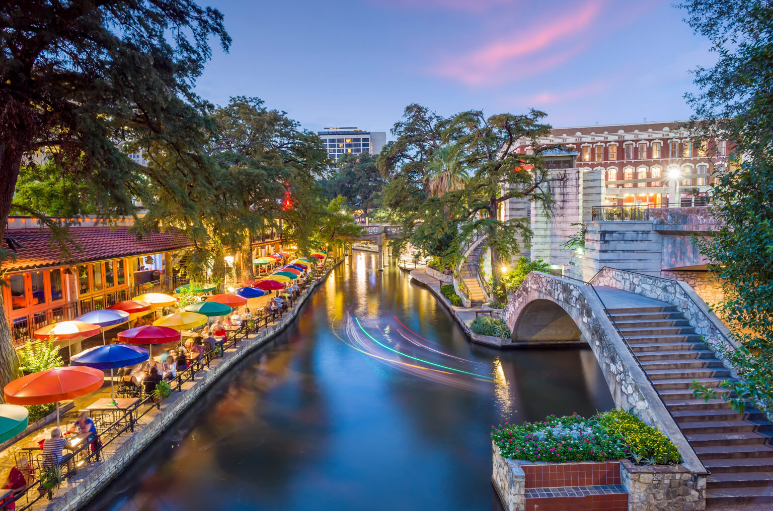 Why San Antonio’s Rental Market Is Stronger Than Austin’s in 2026 - Rental Property Professionals